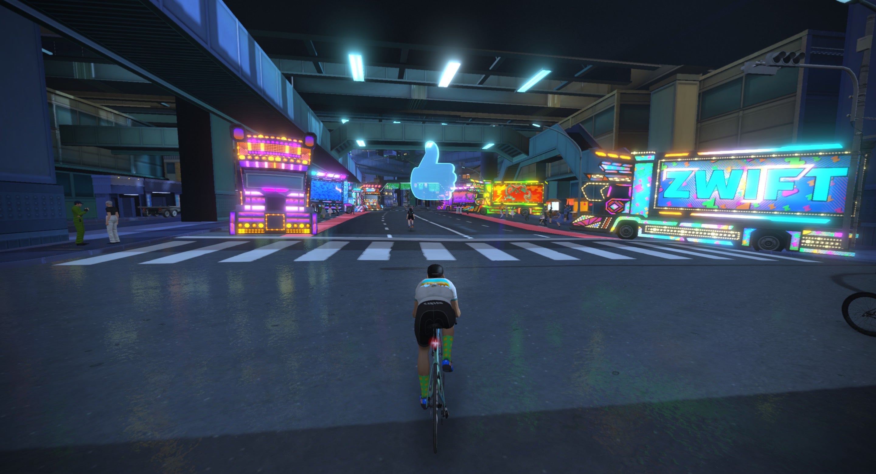 Getting Started With Indoor Training - Speed Hound