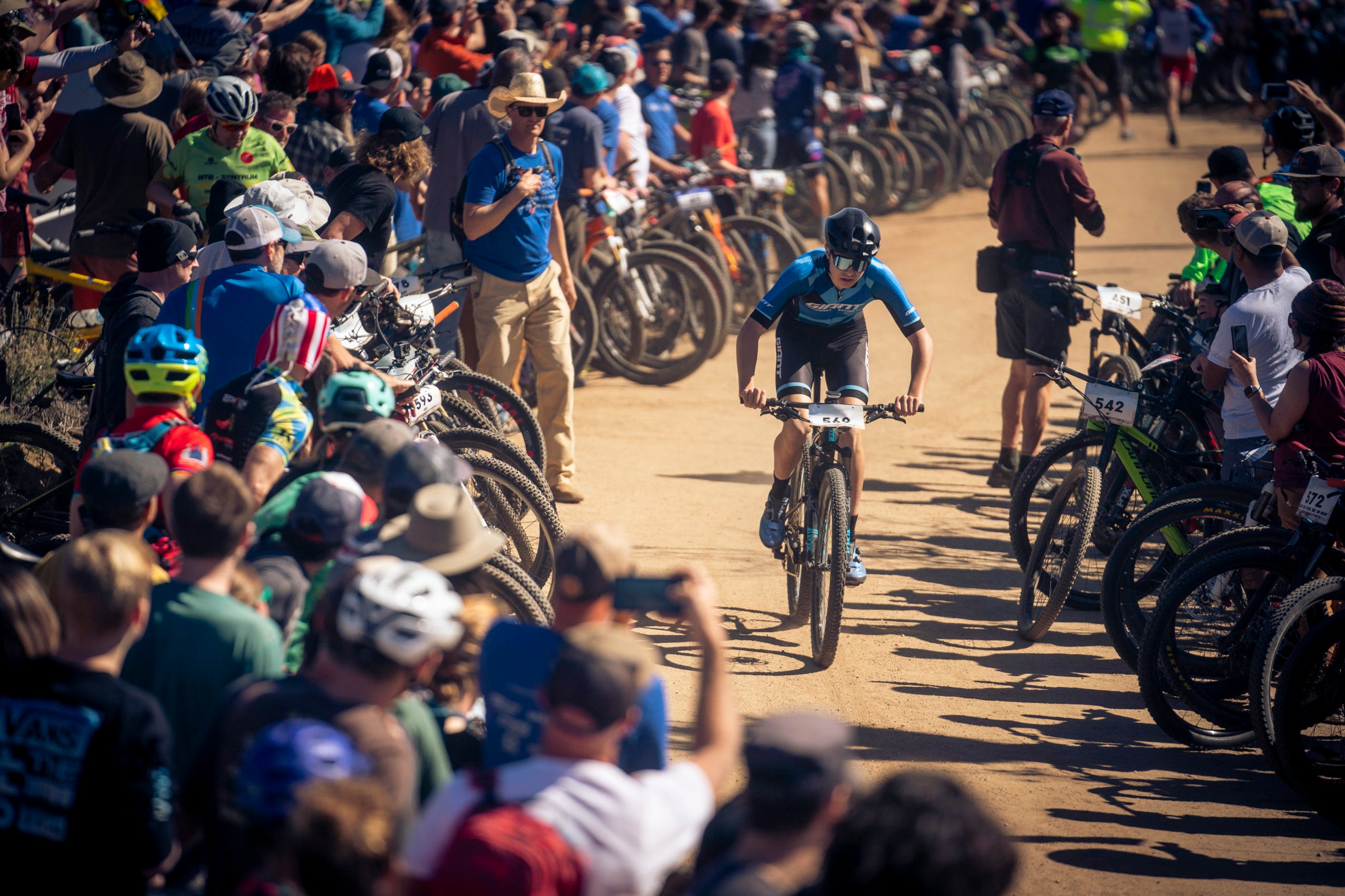 Old Pueblo Recovery System Rental - Speed Hound