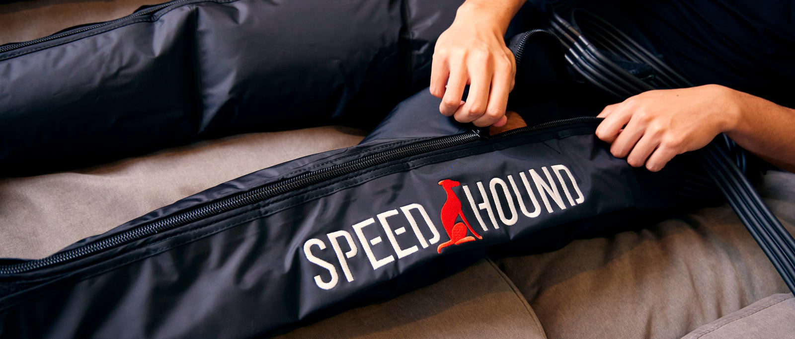 Best recovery products for the Everyday athlete