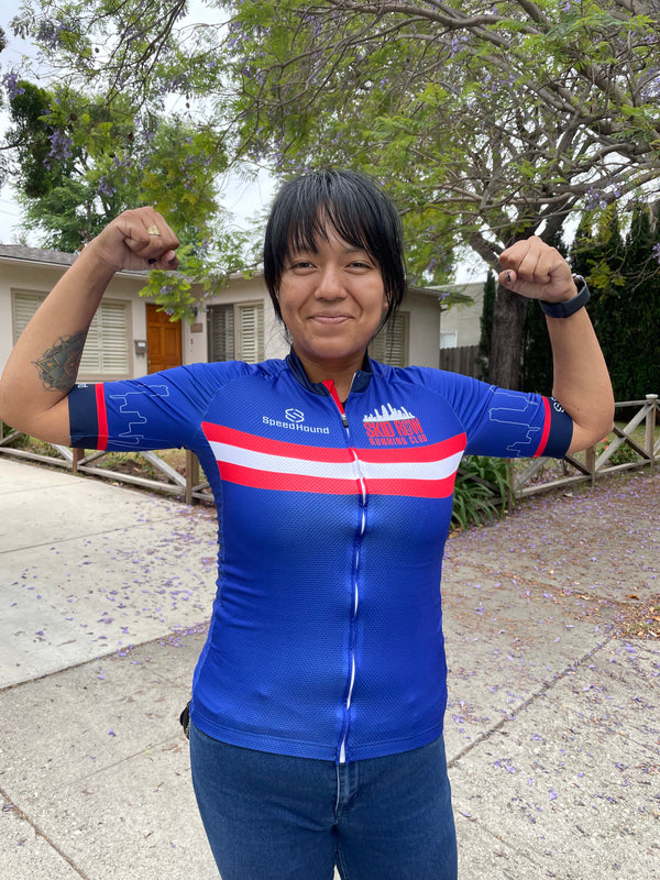 Products - Speed Hound